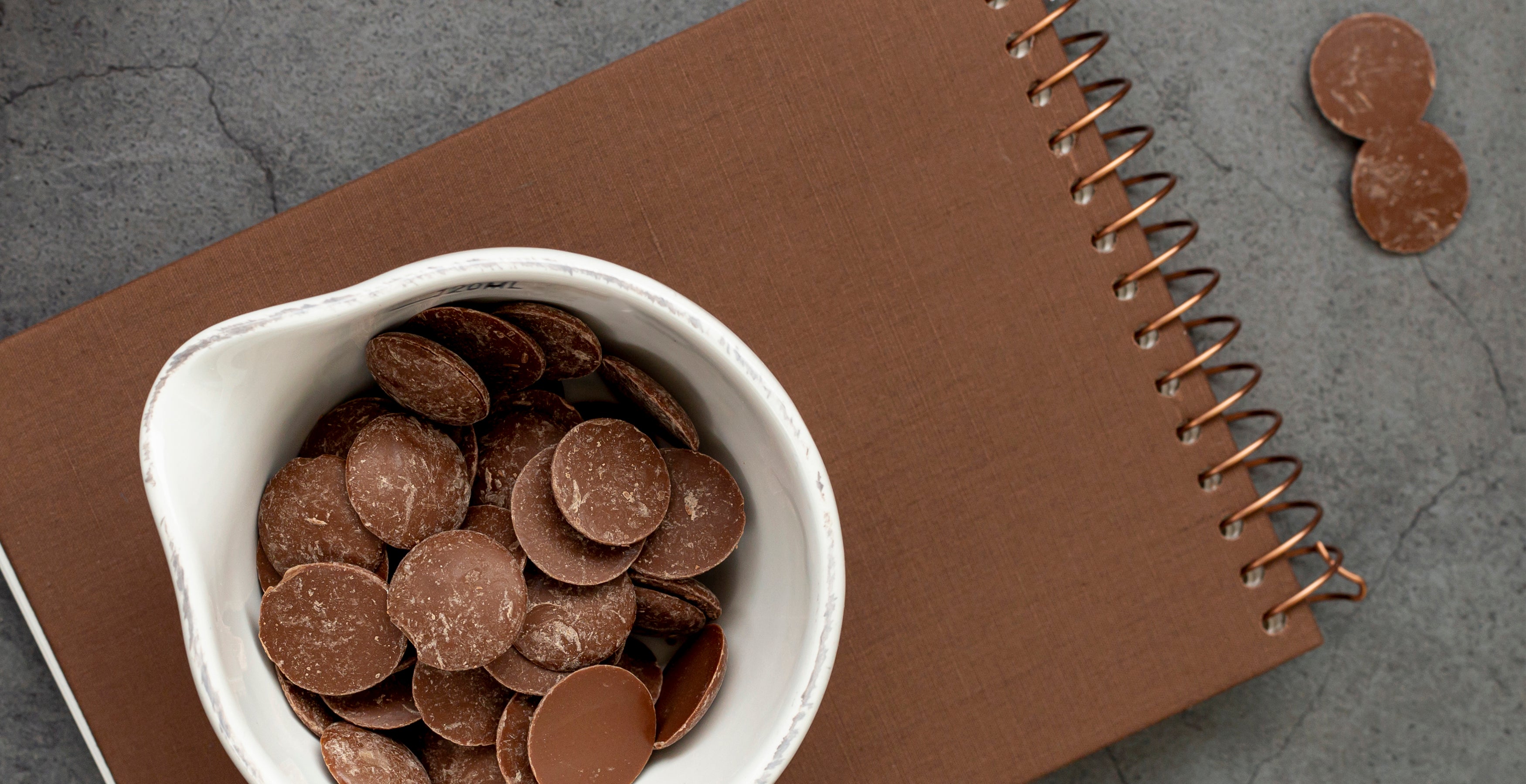 How to Choose the Perfect Chocolate for Any Occasion – Friars