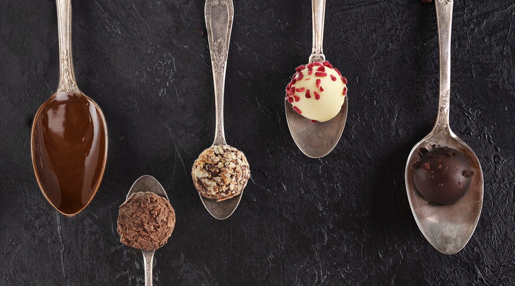 How to Store Chocolate Properly to Keep it Fresh – Friars