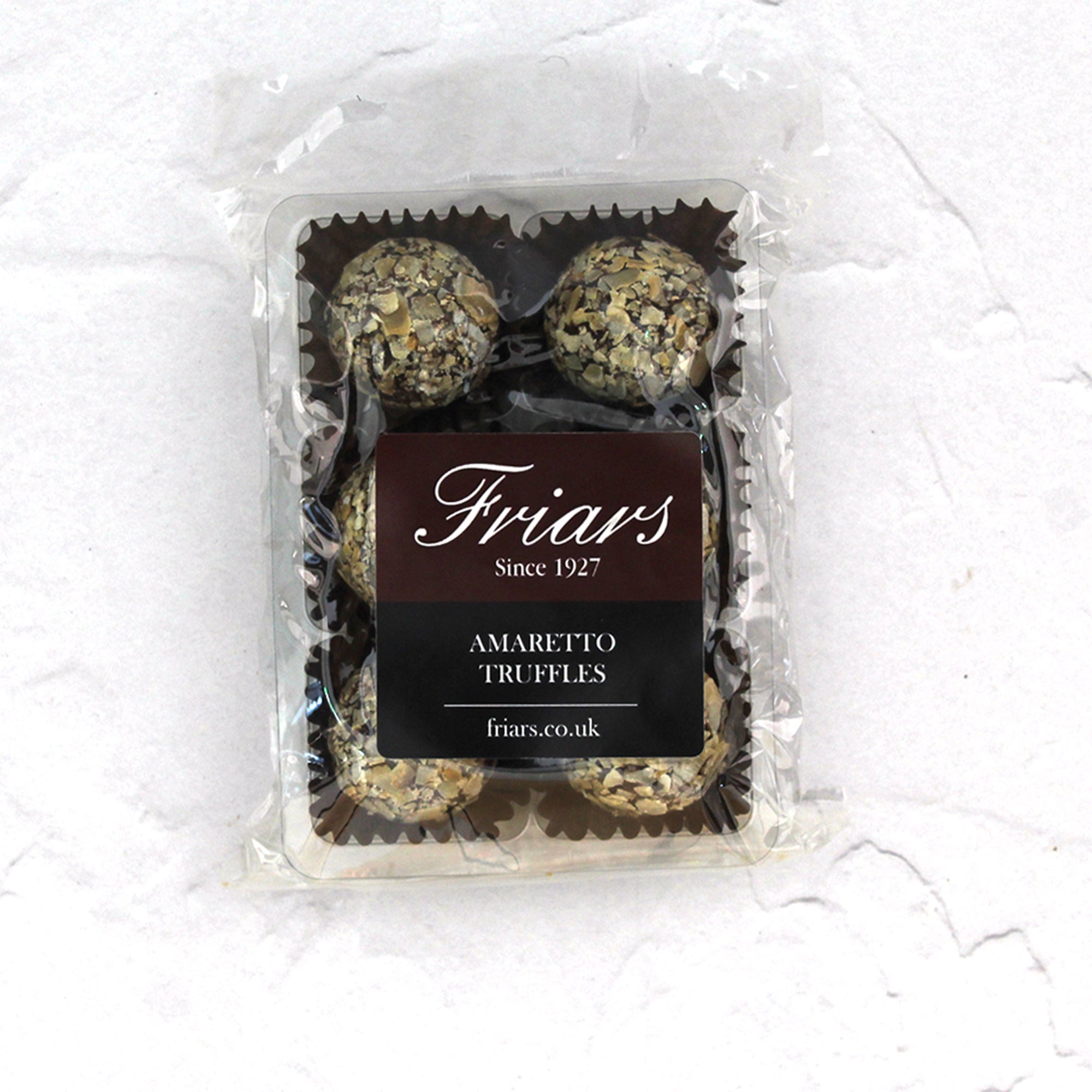 Products – Friars