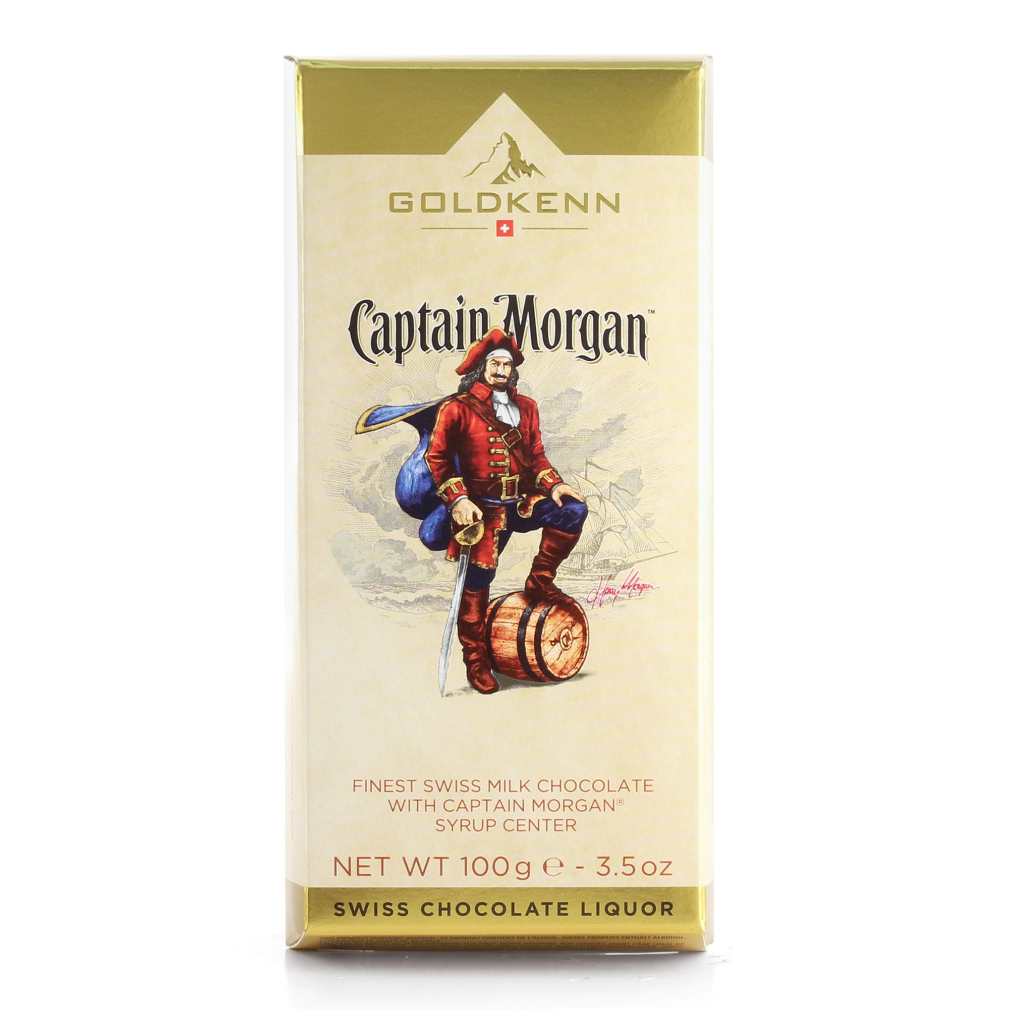 Chocolate Bars | Luxury Chocolate Gifts – Friars