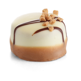 Signature Chocolate Deluxe Gift Box | 48 Chocolates – Friars