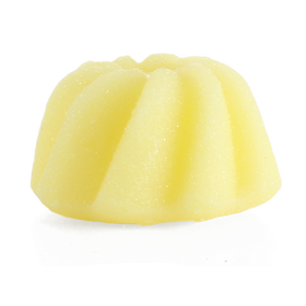 Crystallised Fondant Cream Selection | Gift Box – Friars