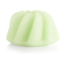 Crystallised Fondant Cream Selection | Gift Box – Friars