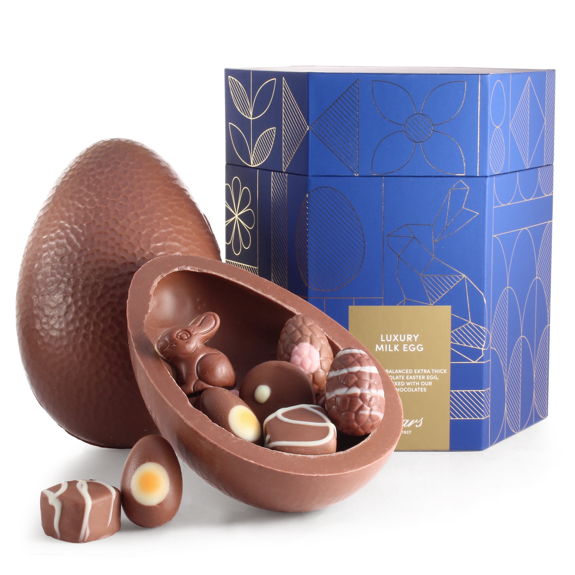 Easter Chocolate Gifts | Easter Eggs Online – Friars