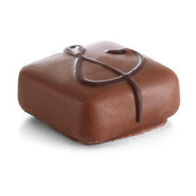 Marzipan Chocolate Collection | Gift Box – Friars