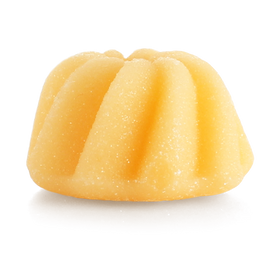 Crystallised Fondant Cream Selection | Gift Box – Friars