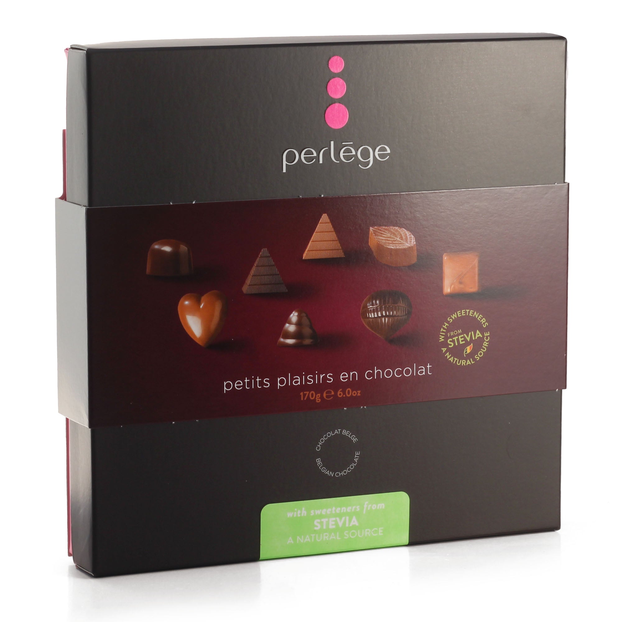 No Added Sugar Chocolate | Boxed Chocolates – Friars