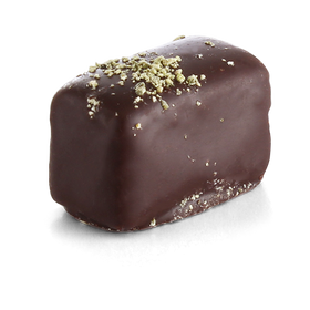 Marzipan Chocolate Collection | Gift Box – Friars