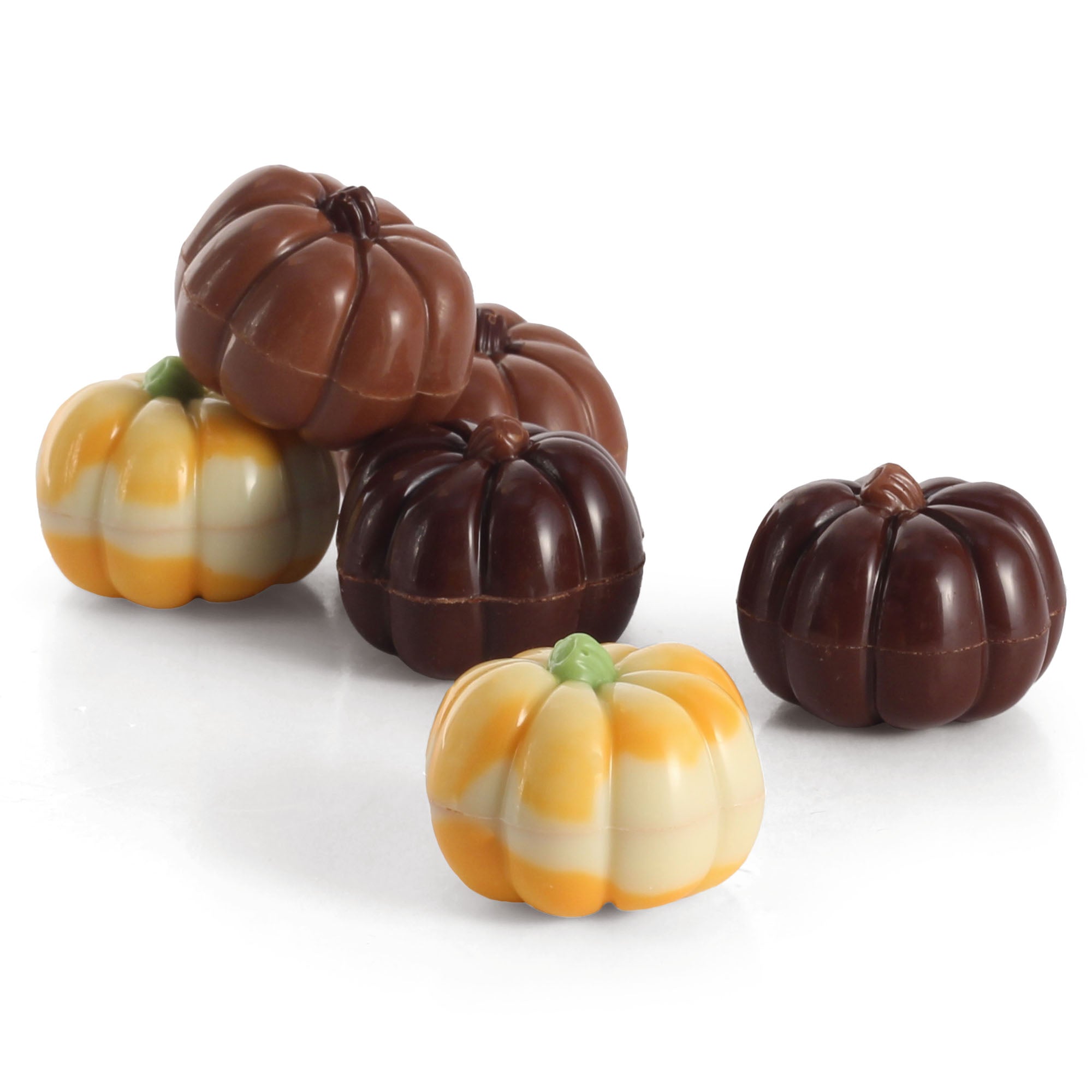 Autumn Chocolates | Luxury Chocolate Gifts – Friars