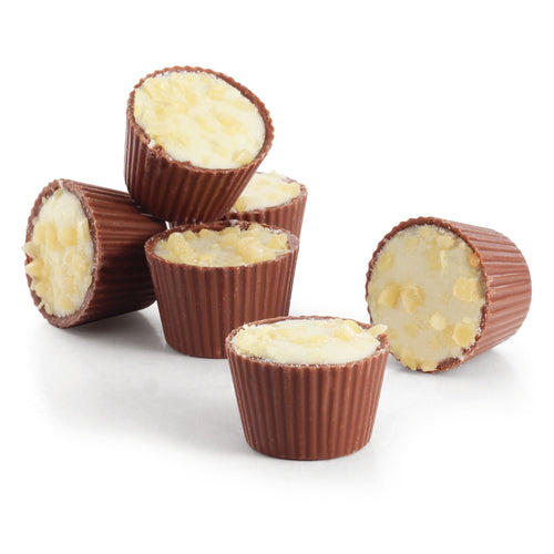 Fine Chocolate Gifts | Truffles & Gift Boxes – Friars