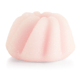 Crystallised Fondant Cream Selection | Gift Box – Friars